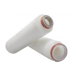 Catalogue - Universal Filtration