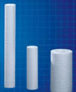 Universal Filtration - Filter Cartridges