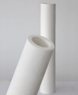 Universal Filtration - Filter Cartridges